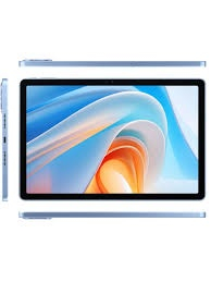 Itel Vista tab 30