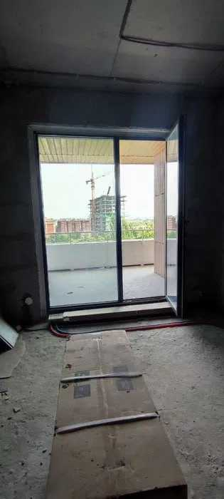 ЖК Infinity Golden HOuse PREMIUM в центре 72м2 срочно!`