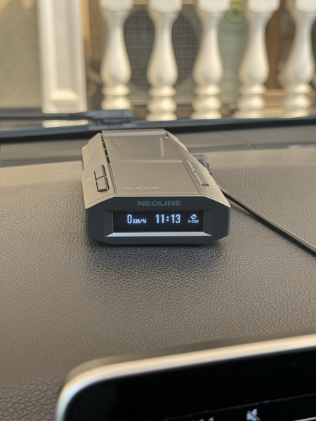 Neoline 7700s sotiladi