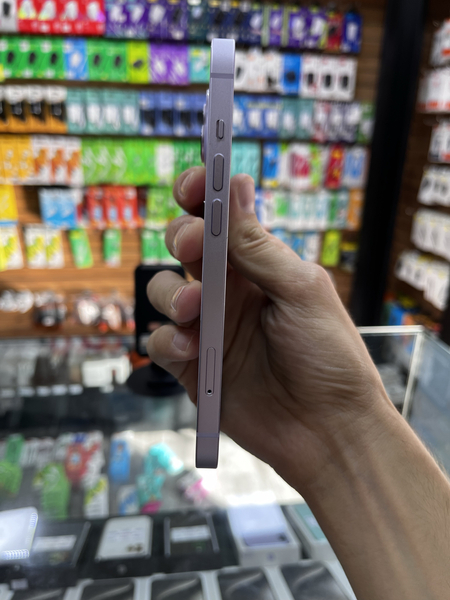 Iphone 14 Naqd va muddatli tólovga