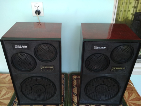 Samsung max VB450