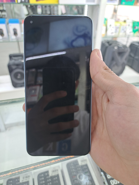 Redmi note 9 128 gb