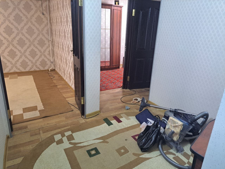 Аренда IT парк 3/2/4
