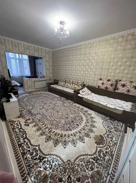 Аренда 1/4/4  На Ц-14 /AZ/