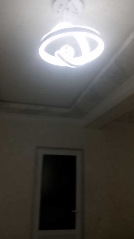 Квартира в аренду qizlar  kvartira toshkent  Sergelida