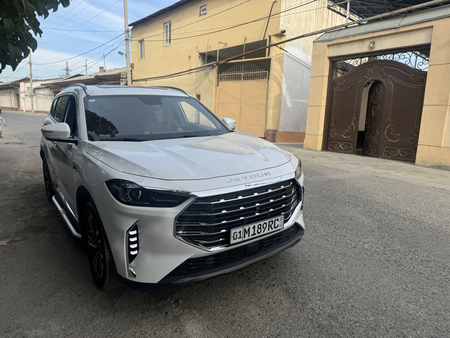 Jetor x70 plus srochno