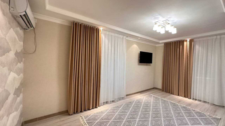 Максим горький 1 ком квартира (70531)