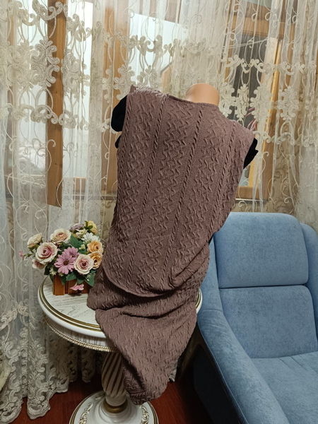 Новое Платье сарафан