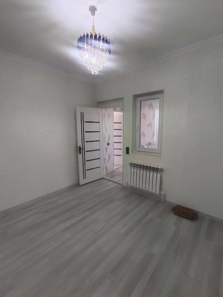 Продам евро участок яшнабадский район