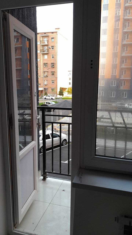 Продается квартира в Ипотеку (Субсидия) на Сергели 1/6/16 ID:FRP243