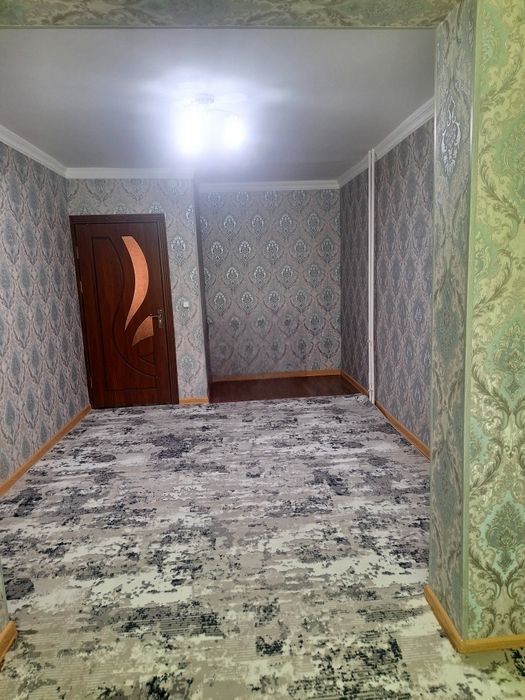 Самарканда квартира арендага берилади