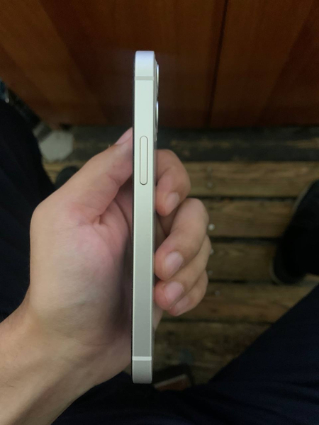 iPhone 12 mini 128 gb