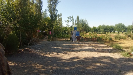 уй учаска сотилади