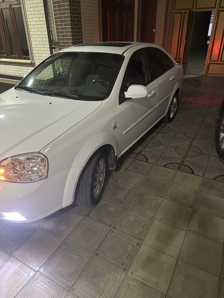 Moshina sastayanasu zur turibti