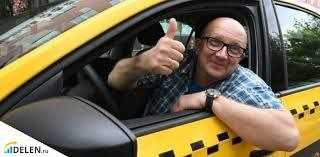Sevimli taxi 1351 Shofirkon taxi xaydovchilarni doimiy ishga taklif