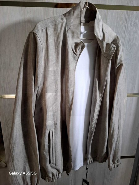 Vetrovka Daniel\\\'s Paris