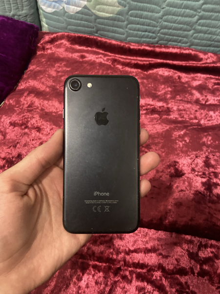 Iphone 7 32gb.