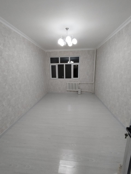 Продается 3/4/5 квартира БУЗ-1 Художника
