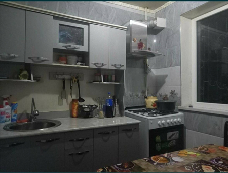 Квартира ижарага