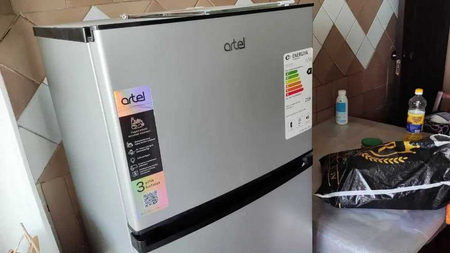 uy sotiladi chilonzor 22kv 2 xona 4 etaj 44500$