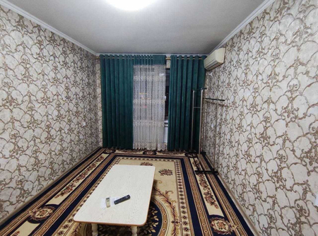 #ЧИЛАНЗАР 9 Квартал, 1в2\2\4, Продаётся Квартира, Ор:РОВД