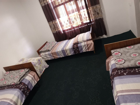 Sijjakda dacha arintir machit