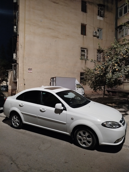 Жентра 3 позиция автомат