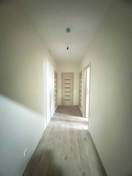 Olmazor City 2 xona Ipotekaga id 223