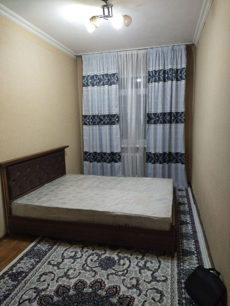 Юнусобод 11-кв 41- номдан уй сотилади