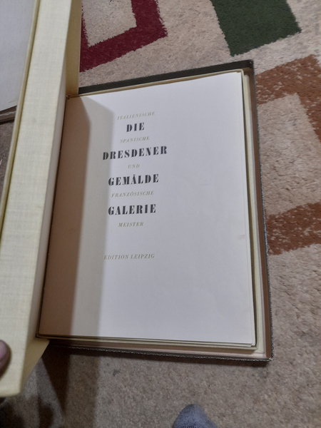 Книги новые книги