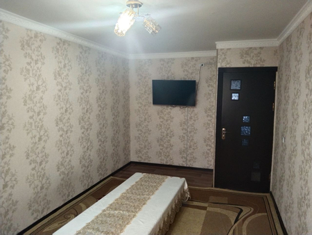 Продаётся 2х комнатная квартира городе Бухара