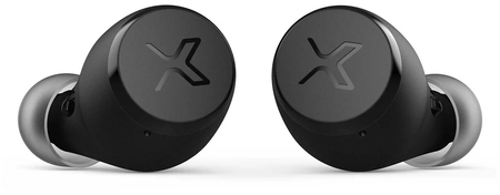 Edifier Xemal X3 Беспроводные наушники (Naushnik)