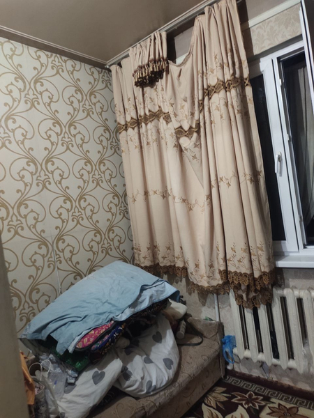 Срочно сдаю яккасарайский район