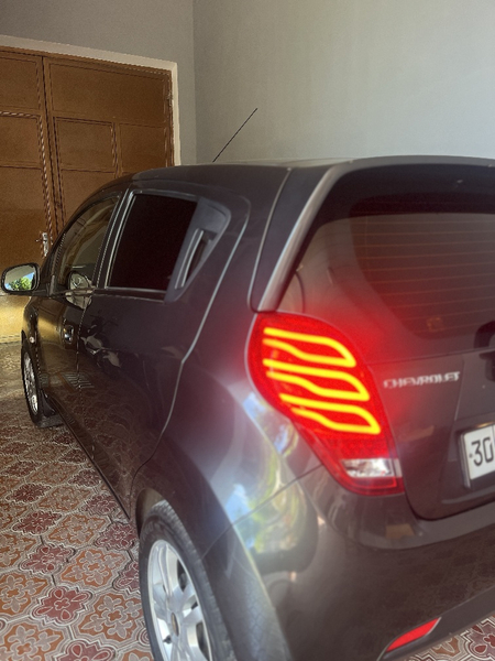 spark evro 2 pozitsiya