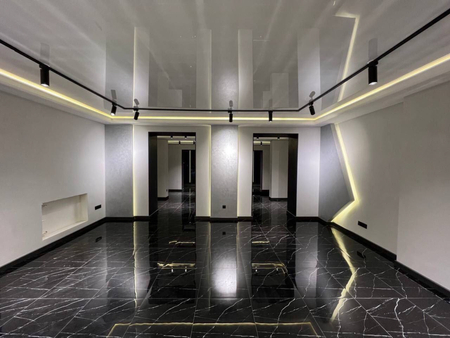 Продается Евро офис Ор-р: Ц1, Dolce Italia 115м2