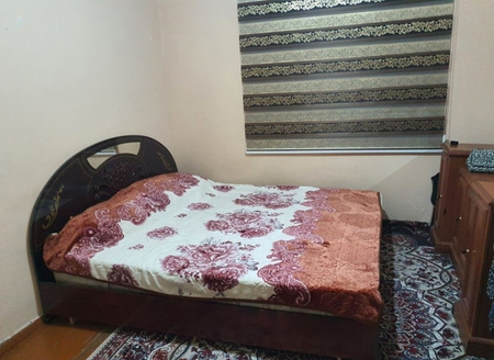 Продается участок 1 азотчик