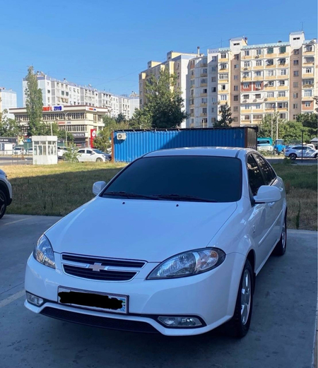 Rent Car Avto  Прокат Авто