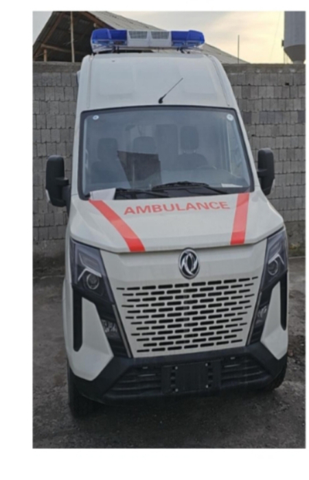 Скорая помощь автомобиля продойётся