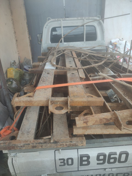 Metalalom Metal chugun olamiz pererabotka Metal xarxil metalomlar