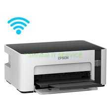 Принтер струйный Epson M1120