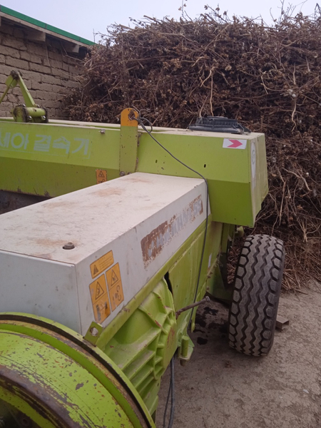 Class 55 markant sotiladi Class press padborchik