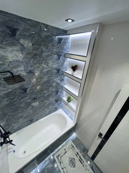 Продам срочно!!! Чиланзар-12 Евро мебель техника. Цена 53000$ Нодира