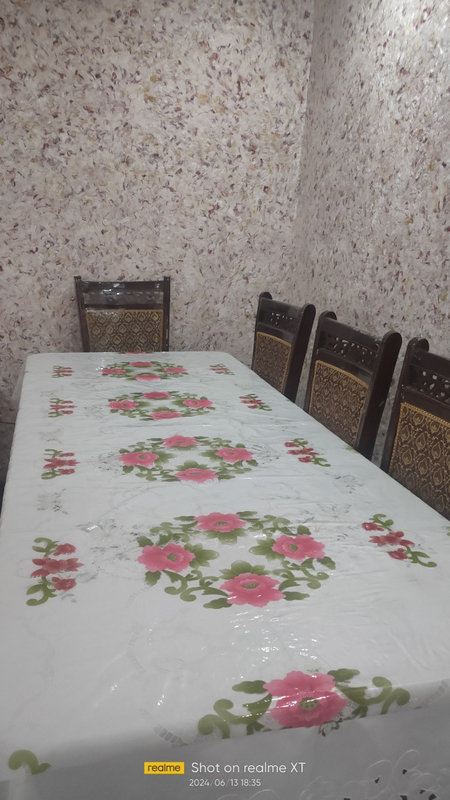 Стол-стул. Стол стулья