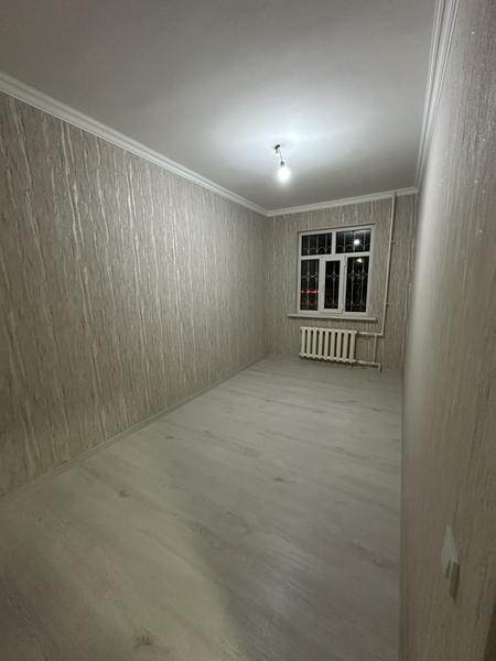Срочно продам квартиру 4/3/4 новый евро ремонт