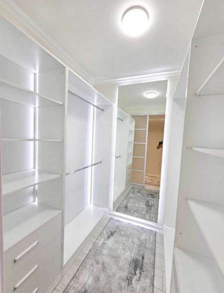 (К128888) Продается 2-х комнатная квартира в Яккасарайском районе.