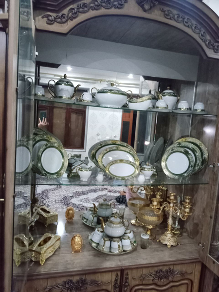 Xolati zoʻr indeyif ishkaflari