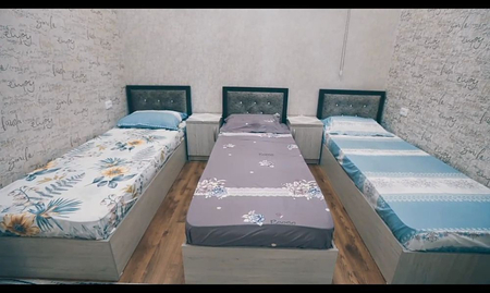 Супер чегирма! «MY HOUSE PREMIUM-2» 10 кишилик