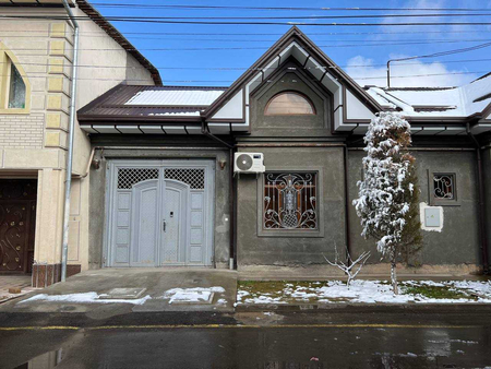 Срочно Продаётся Евро дом 4 сот. Рассрочка рассматривается