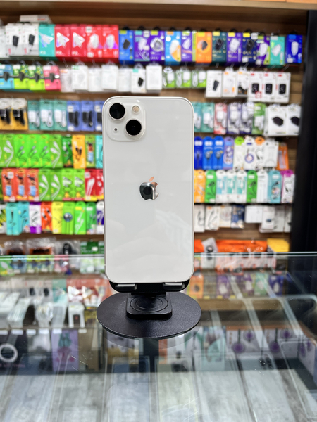 Iphone 13 muddatli toʻlov va naqdga