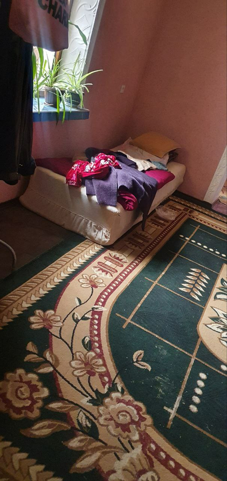 Сдам квартиру уй ижара